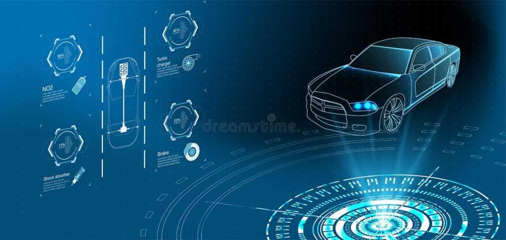 Tips To Employ With The Automobile Data API – TheStartupFounder.com