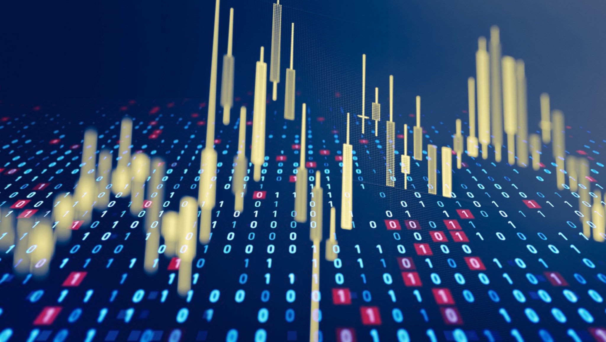 The Benefits Of Using The Website Data Analysis API – TheStartupFounder.com