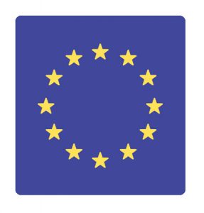 Check Moroccan VAT Number Using This Validation API – TheStartupFounder.com