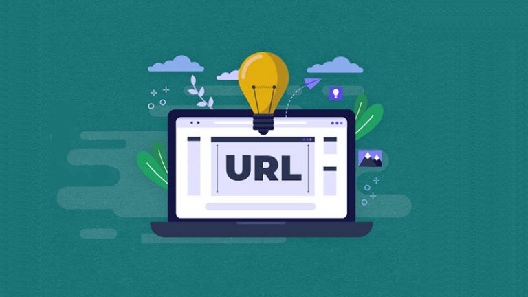 Top Rated Short URLs APIs In 2024 – TheStartupFounder.com