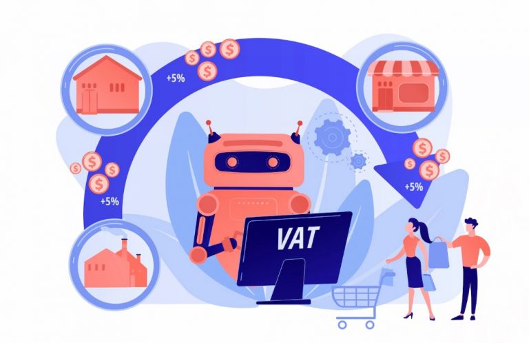 VAT Number Check API For Ensuring EU Tax Compliance – TheStartupFounder.com