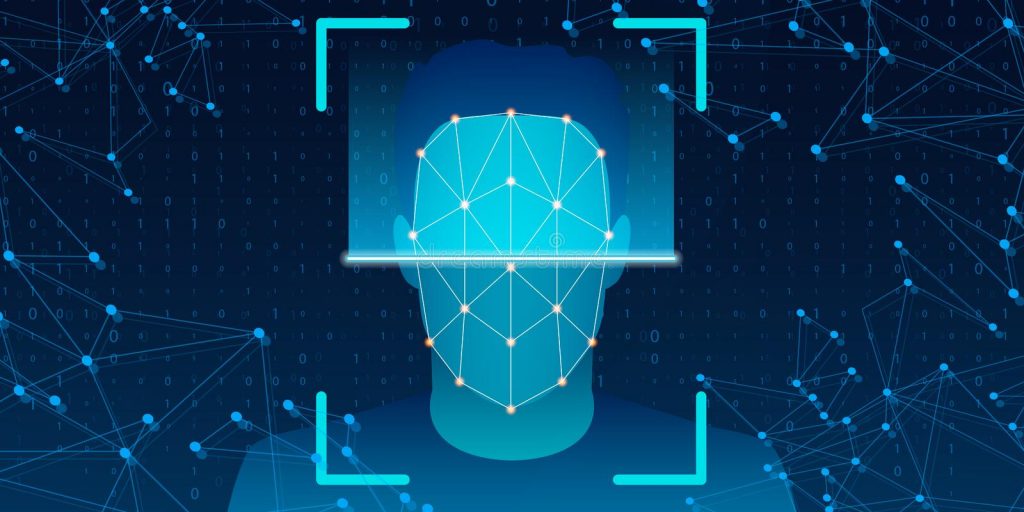 How To Use A Face Comparison Validator API For Identity Based Payments – TheStartupFounder.com