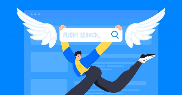 How To Integrate A Flight Search API With Python – TheStartupFounder.com