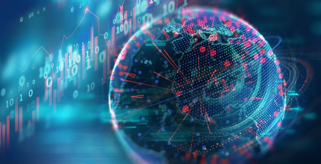 How To Integrate A Domain Data API With Python – TheStartupFounder.com