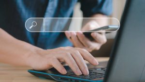 How Image Classifier APIs Can Help With Visual Product Search – TheStartupFounder.com