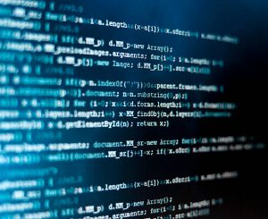How To Integrate A Google Image Search API With JavaScript ...