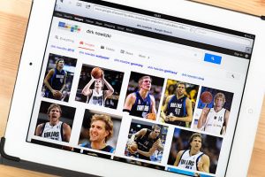Why APIs Are A Comprehensive Solution For Automated Image Classification – TheStartupFounder.com
