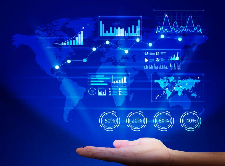 Filter Multiple Data Points Using A Company Data Api