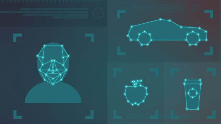 Why You Should Definitely Use An Api For Object Classification 4150
