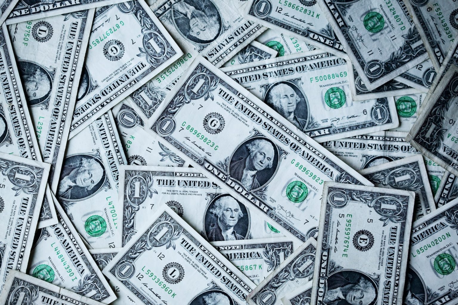 Which Api Can Do Currency Conversion Easily 0227