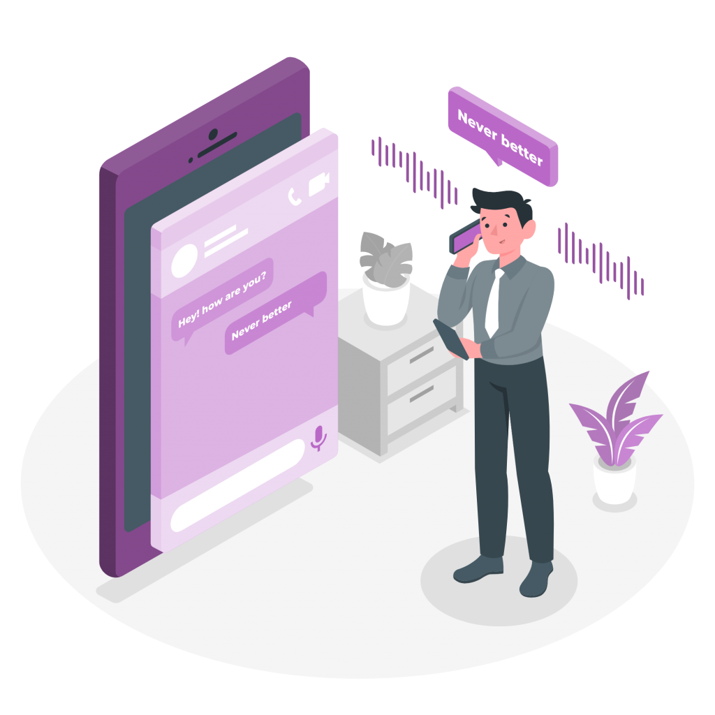 First Steps On How To Use APIs To Categorize Web Content (2023) – TheStartupFounder.com