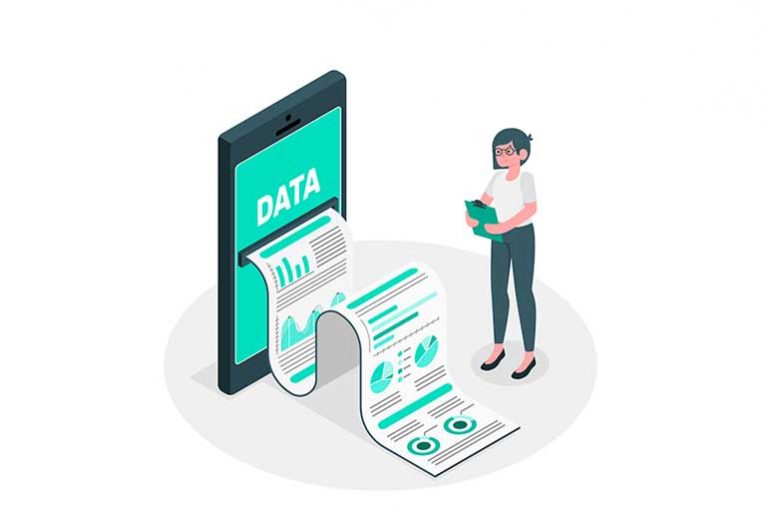 How An API Can Bring Efficiency To Your Text Classification Processes – TheStartupFounder.com