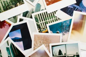 Beginners’ Guide To Image Classification APIs And Its Use Cases – TheStartupFounder.com