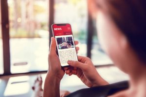 Most Common Use Cases Of Article Extractor APIs – TheStartupFounder.com