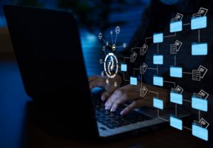 Image Classification APIs: What Are They And Why They Matter – TheStartupFounder.com