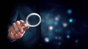 Object Detection APIs: A Step By Step Guide For Beginners – TheStartupFounder.com