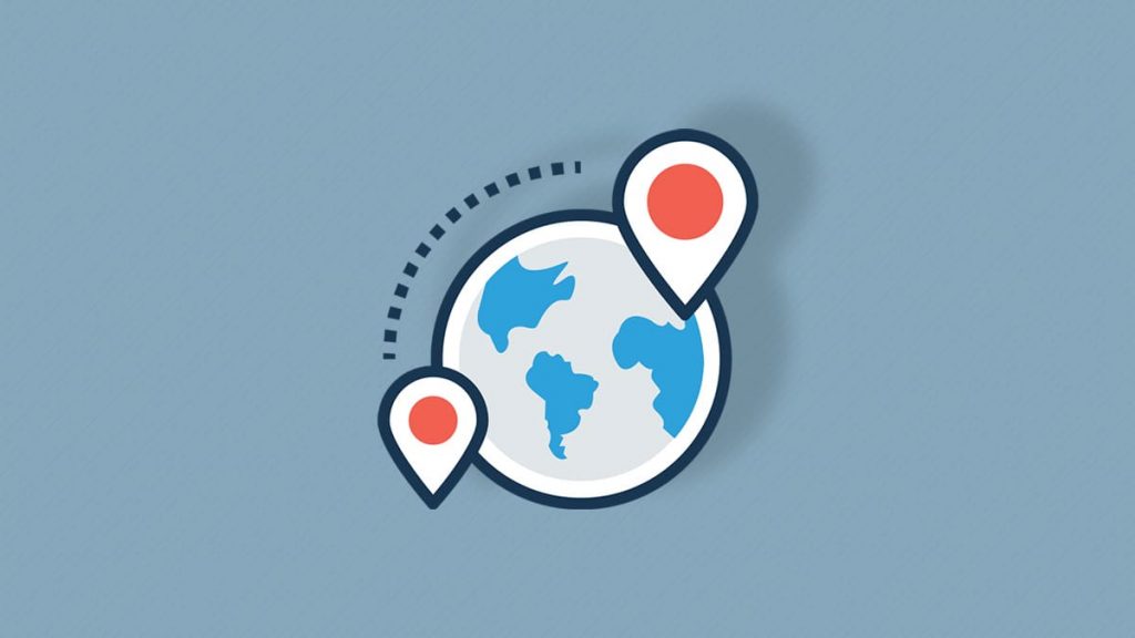 Understanding How Real-time IP Geolocation APIs Work ...
