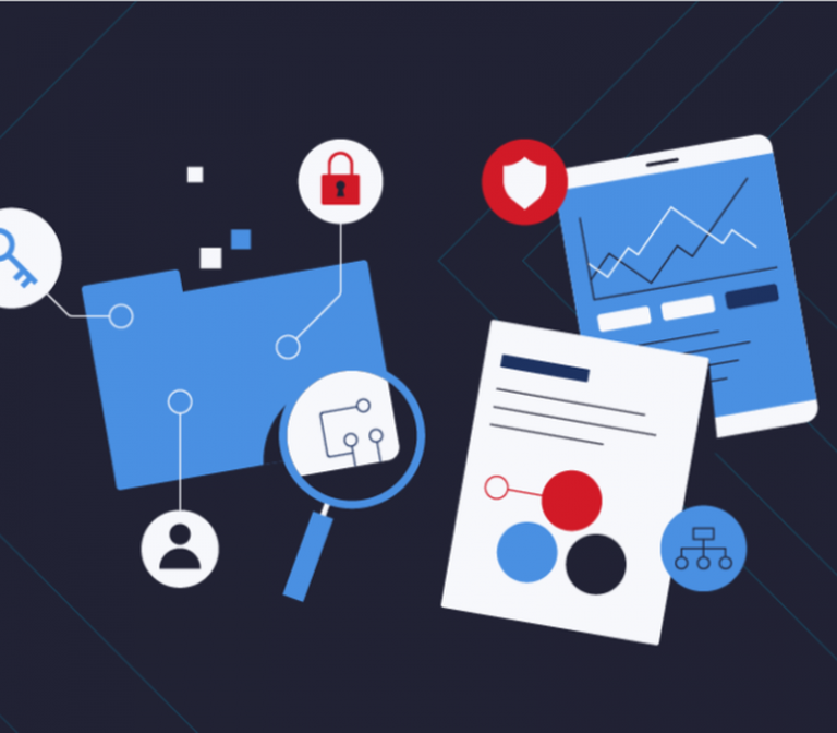 The Best Text Classification API For QA Developers In 2023 – TheStartupFounder.com