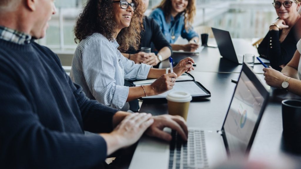 How Companies Can Benefit From Using The Text To Speech Converter API – TheStartupFounder.com