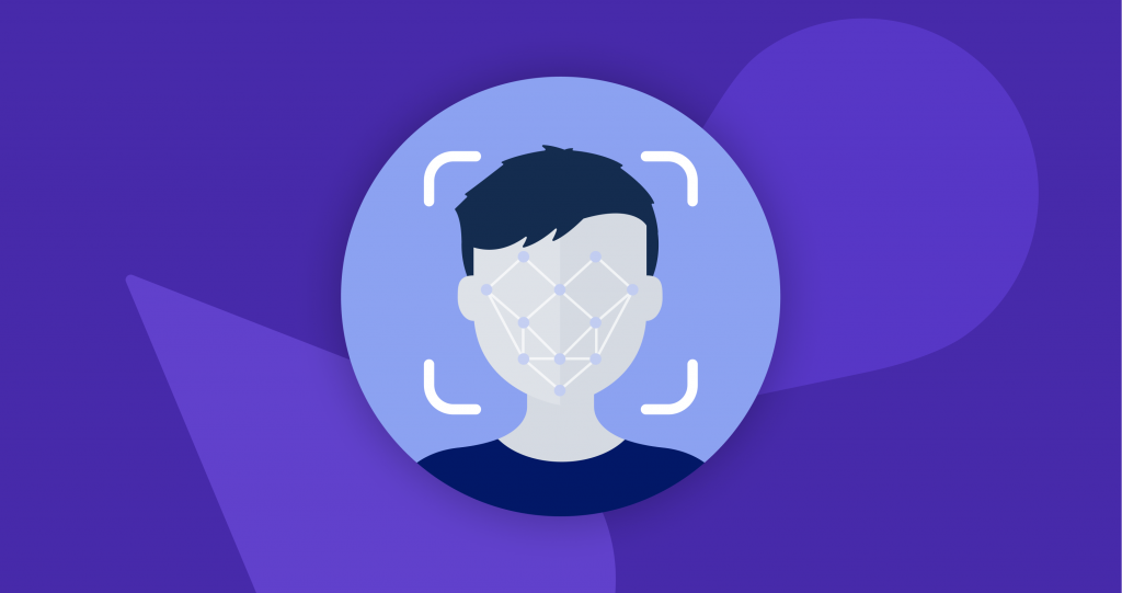 Face Verification API Has Become A Must-have In 2023 – TheStartupFounder.com