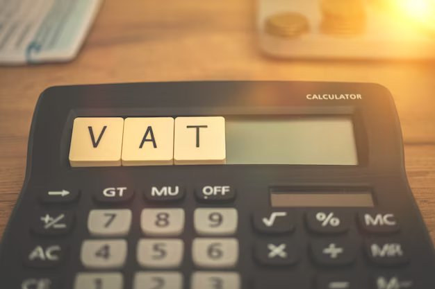 Streamline Tax Management With The VAT Checker API