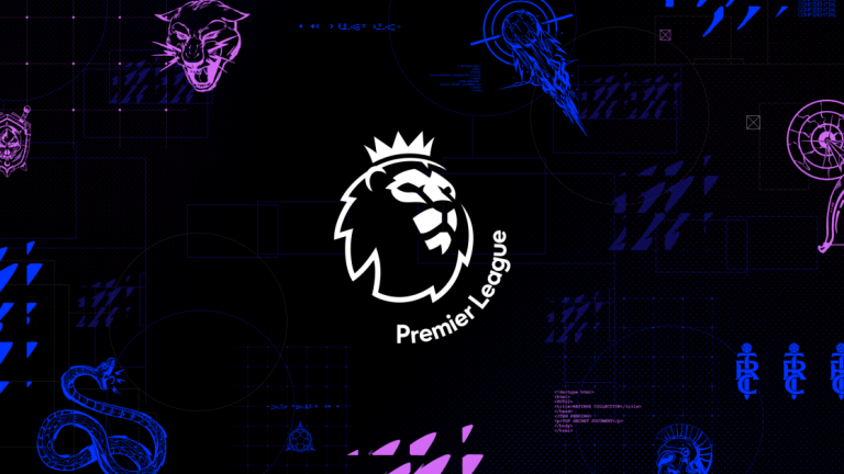 Premier League Data API: The Solution for Sports Data Integration ...
