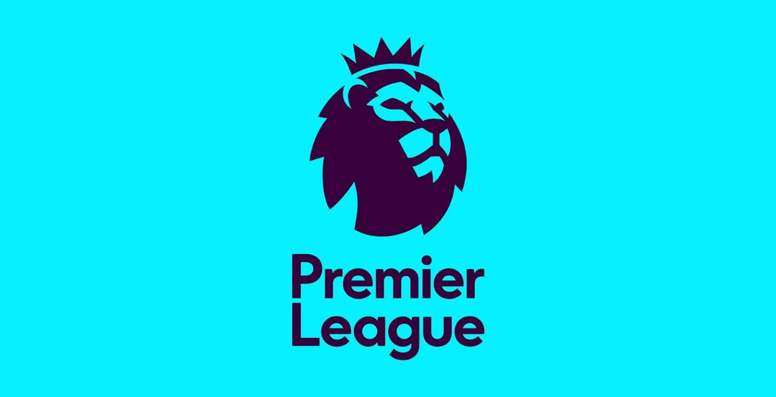 Premier League Data API: The Must Have Tool for Sports Teams and Organizations ...