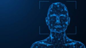 The Most Accurate Facial Recognition APIs – TheStartupFounder.com