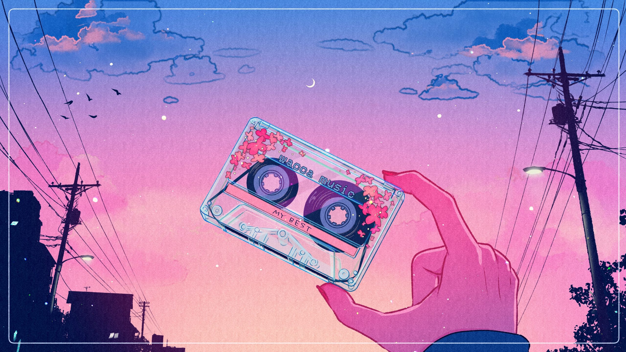 How Can I Use A Youtube Video To MP3 Conversion API To Create A Music 
