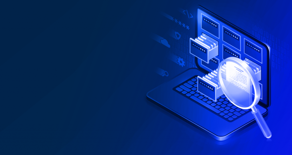 The Potential Of Content Classification With APIs – TheStartupFounder.com