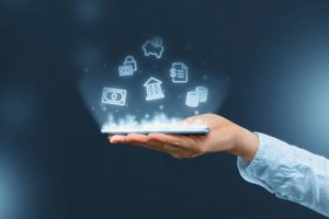 API To Validate Phone Numbers With Ease In 2024 – TheStartupFounder.com