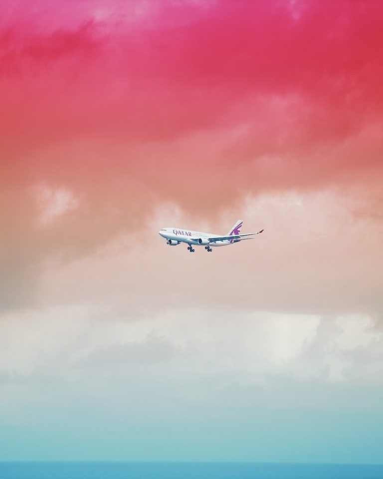 Why Airport APIs Are The Future Of Travel Technology ...