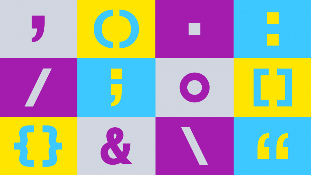 How A Grammar Checker API Can Catch Typos – TheStartupFounder.com