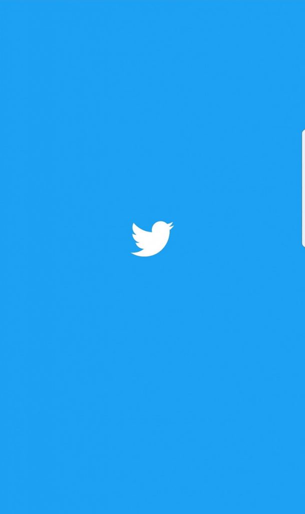 How To Get A Person’s Tweets From A Twitter API – TheStartupFounder.com