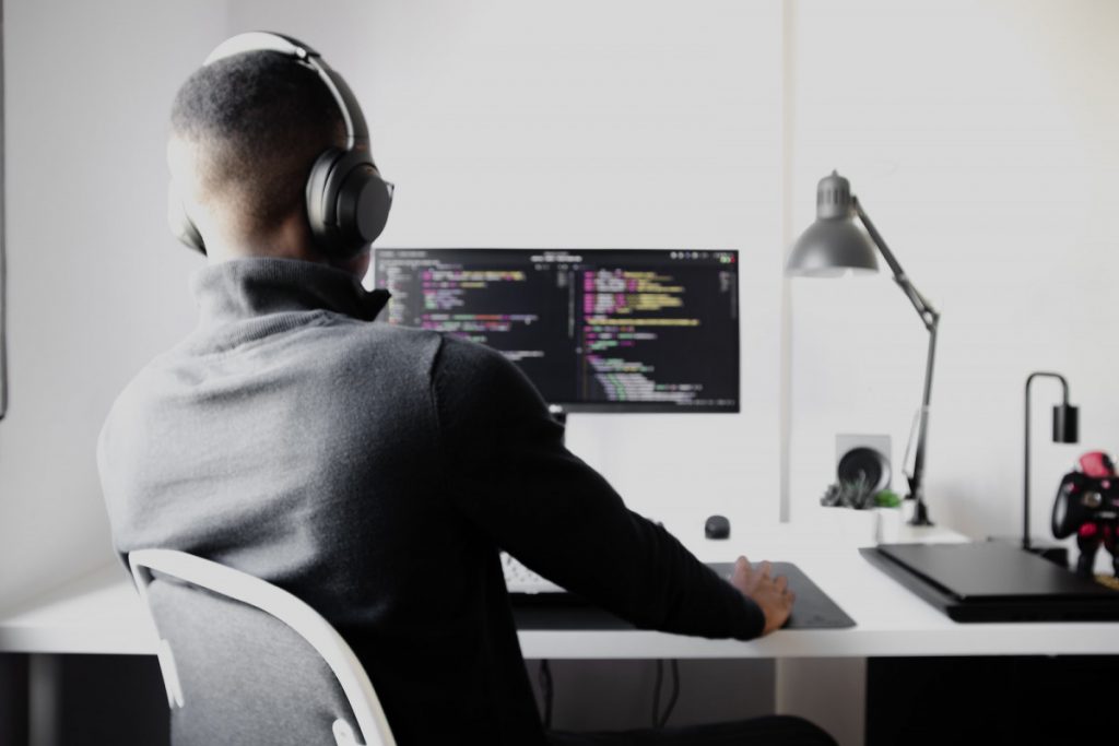 What Is Object Detection Api And How To Use It