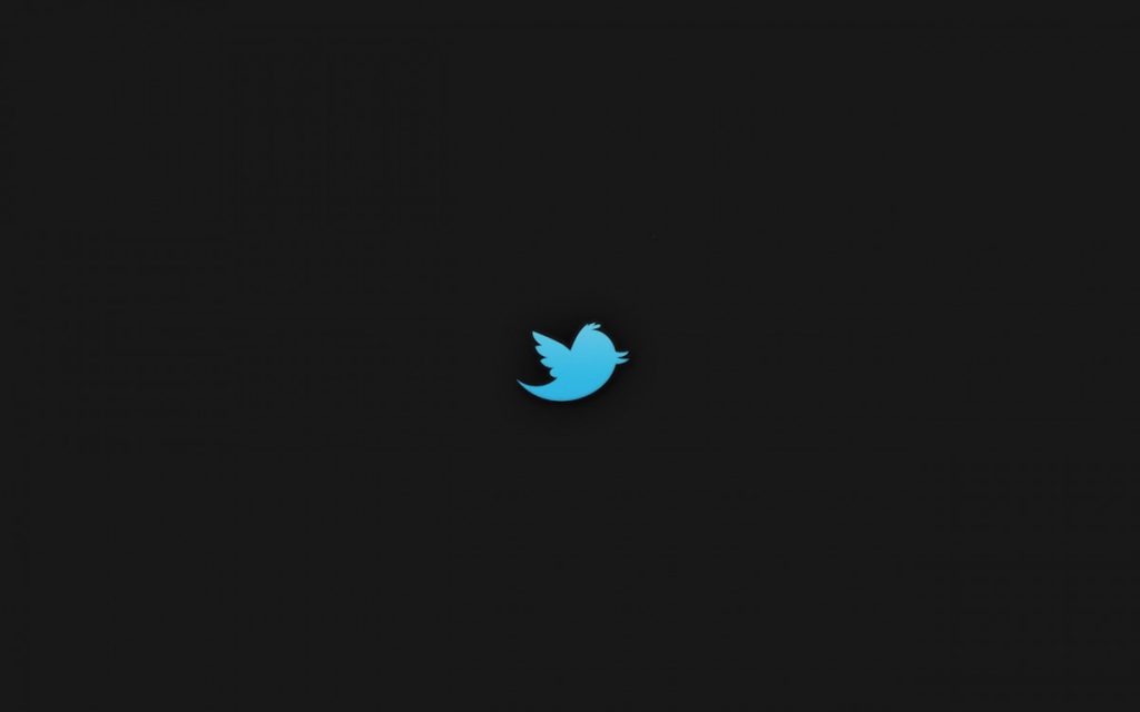 Quick Guide For A Twitter Data API In 2023 – TheStartupFounder.com