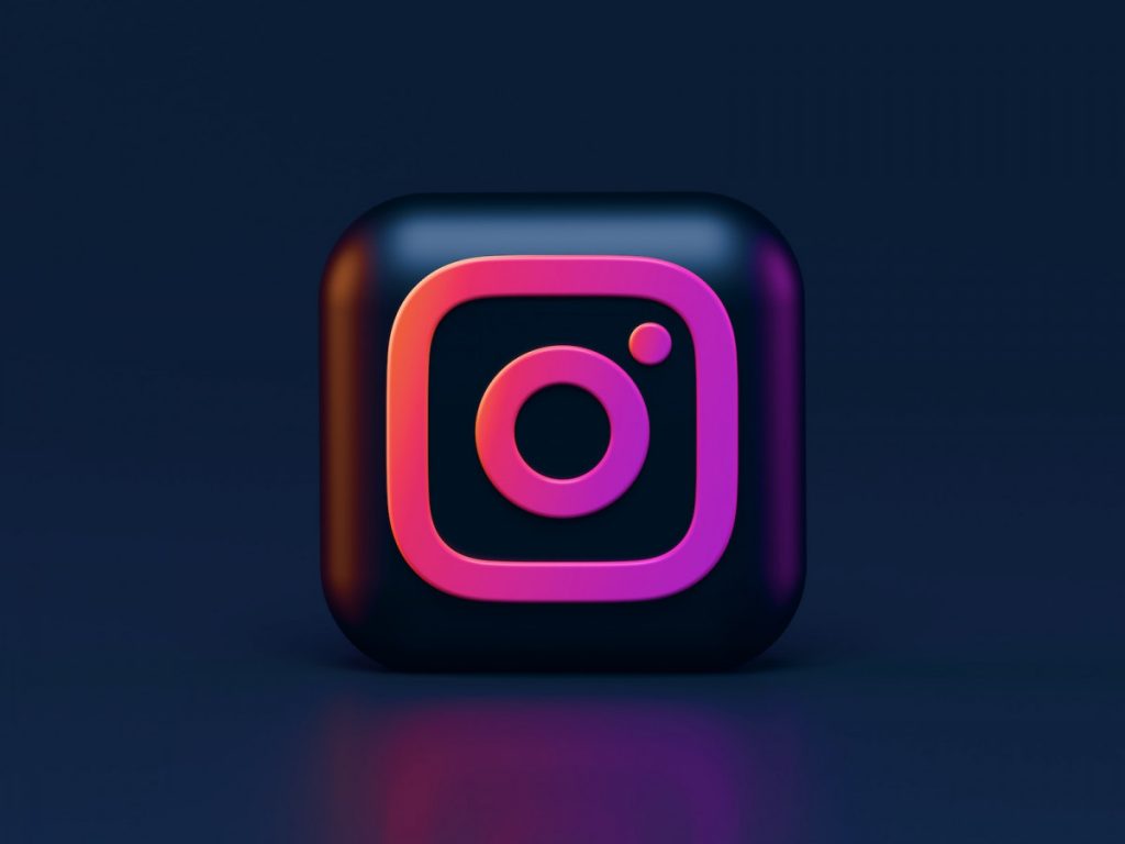 Best Instagram Media Extractor API For Marketing Teams ...