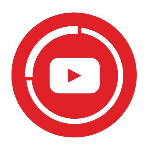 How To Download Videos From Youtube Using An API
