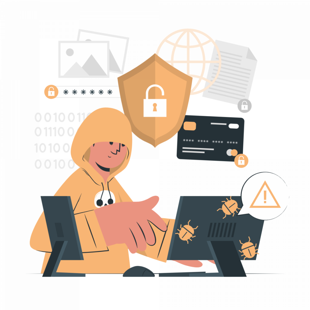 How A Content Classification API Works – TheStartupFounder.com