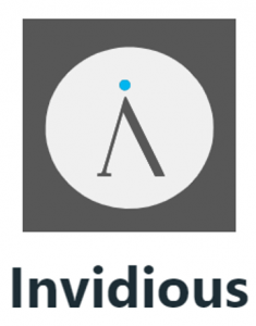 The 4 Best APIs For Youtube Downloading – TheStartupFounder.com