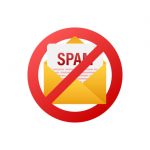 How To Use A Spam Content Classification API And Stop The Spread Of ...