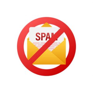 How To Use A Spam Content Classification API And Stop The Spread Of Unwanted Messages ...