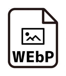 How To Use An API For TIF To WebP Conversion? – TheStartupFounder.com