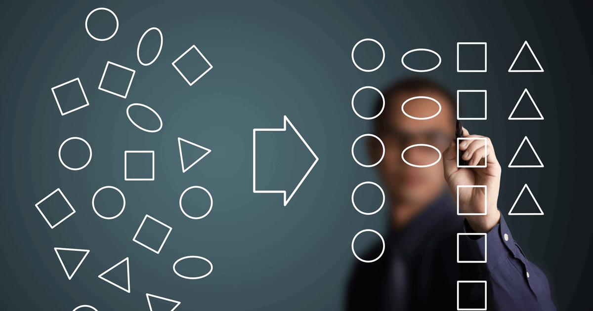 3 Reasons To Use APIs For Data Classification In 2023