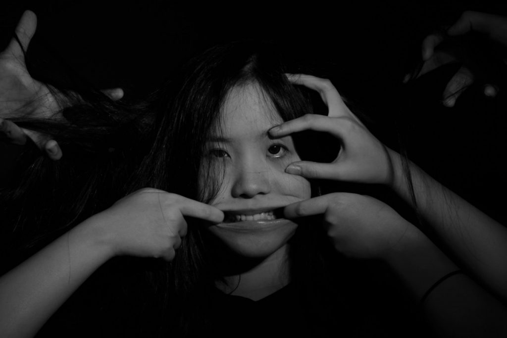 Emotion Analysis API: Understand Human Emotions – TheStartupFounder.com