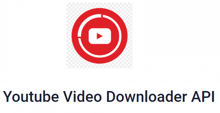 The 4 Best APIs For Youtube Downloading – TheStartupFounder.com