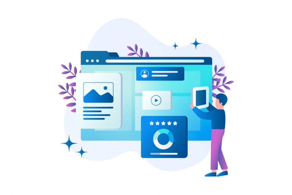 Best Automatic Image Tagging API In Goland – TheStartupFounder.com