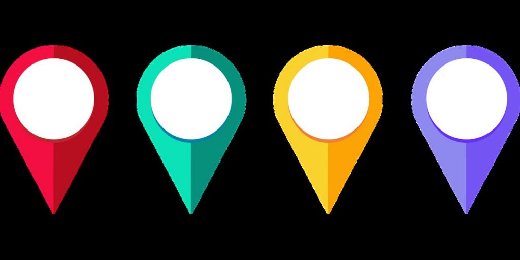 What Is Forward Geocoding API And How To Use It – TheStartupFounder.com