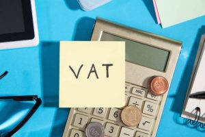 Embrace The Power Of A VAT Number API: Data Precision Redefined ...