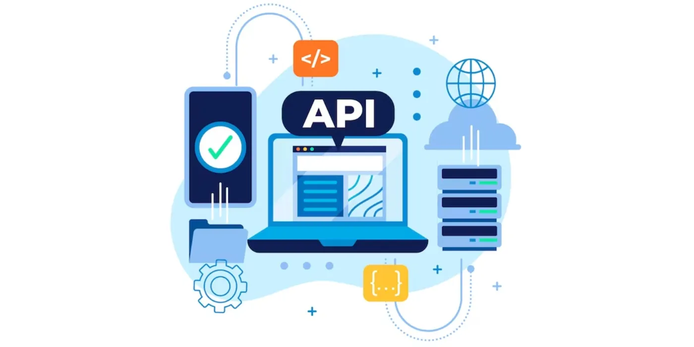 How To Check API Status In 2024